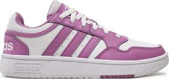 adidas Sneakers Hoops 3.0 IH0174 Violett