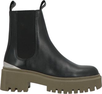 Maje SCHUHE - Stiefeletten auf YOOX.COM