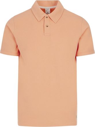 Protest Shirt PRTCube