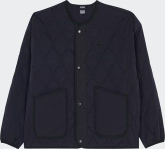 New Balance Veste - Taille XL