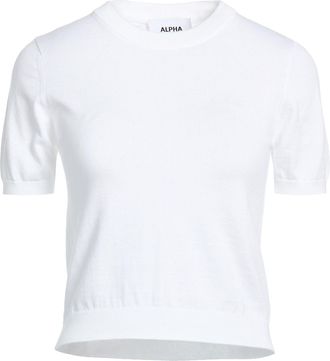 Alpha Studio STRICKWAREN - Pullover auf YOOX.COM