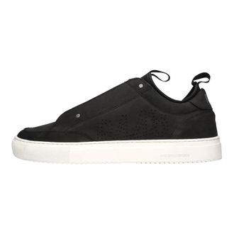 P448 Homme, Chaussures, Noir, Taille: 45 EU Baskets