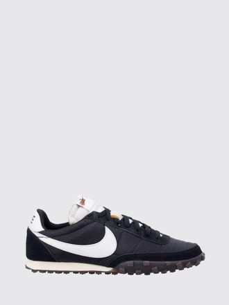 Nike Baskets Homme couleur Noir