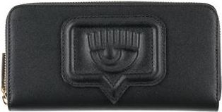 Chiara Ferragni Petite maroquinerie - Portefeuilles sur YOOX.COM