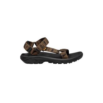Teva Herren, Schuhe, Braun, 40 1/2 EUGr&ouml;&szlig;e