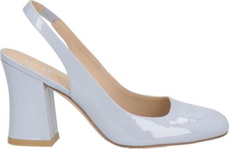 Stuart Weitzman SCHUHE - Pumps auf YOOX.COM