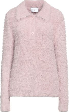 Isabelle Blanche STRICKWAREN - Pullover auf YOOX.COM