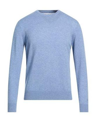 MC2 Saint Barth MAILLE - Pullover sur YOOX.COM