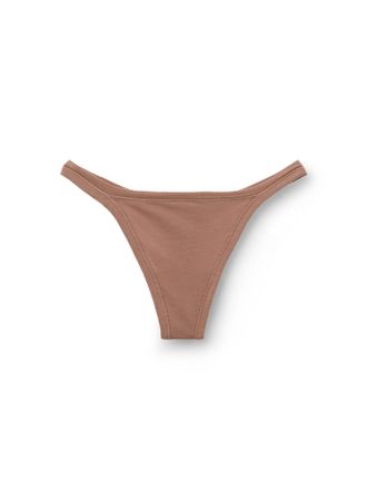 intimissimi String Ultralight