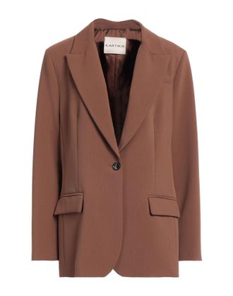 Kartika ANZ&Uuml;GE und CO-ORDS - Blazers auf YOOX.COM