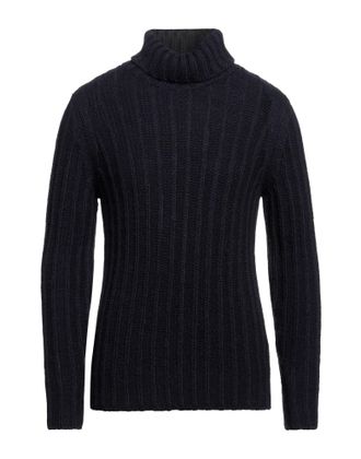Bellwood STRICKWAREN - Rollkragenpullover auf YOOX.COM