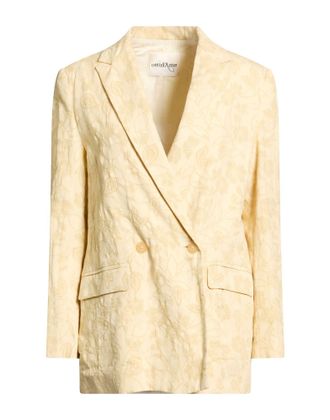 ottod'Ame ANZ&Uuml;GE und CO-ORDS - Blazers auf YOOX.COM