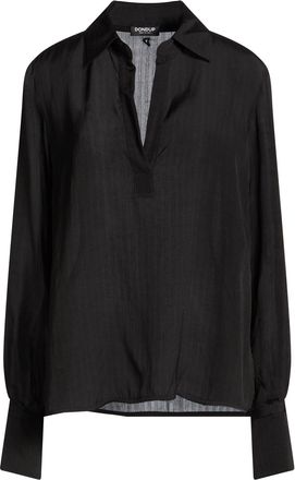 Dondup TOPS - Tops auf YOOX.COM