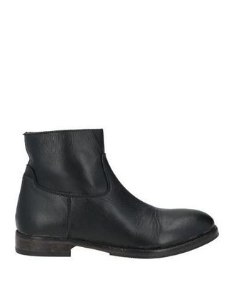 Moma CHAUSSURES - Bottines sur YOOX.COM