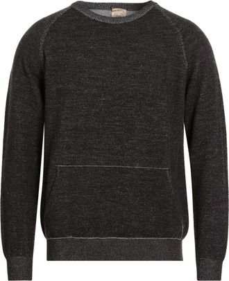 H953 STRICKWAREN - Pullover auf YOOX.COM