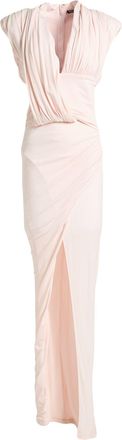 Balmain KLEIDER - Maxi-Kleider auf YOOX.COM