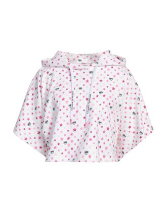 Chiara Ferragni TOPS - Sweatshirts auf YOOX.COM
