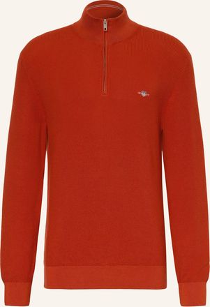 GANT Troyer rot