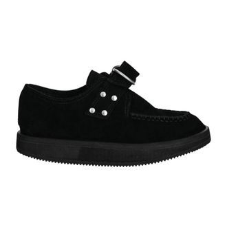 Suicoke Joco Loafers - - Shoes - Herren - Schwarzk - 43 EU