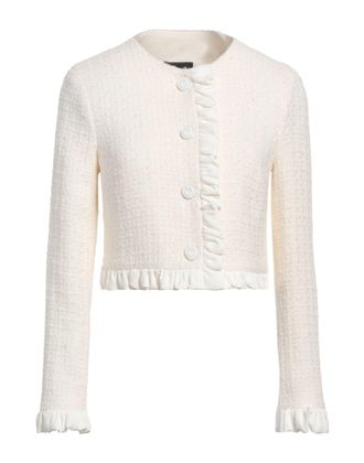 Pinko JACKEN & M&Auml;NTEL - Jacken und Anoraks auf YOOX.COM