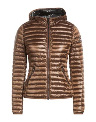 Colmar JACKEN & M&Auml;NTEL - Pufferjacken & Daunenjacken auf YOOX.COM