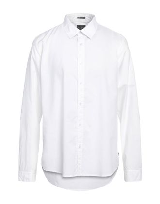 Guess TOPS - Hemden auf YOOX.COM