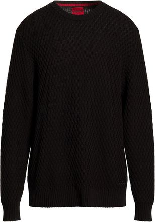 HUGO BOSS STRICKWAREN - Pullover auf YOOX.COM
