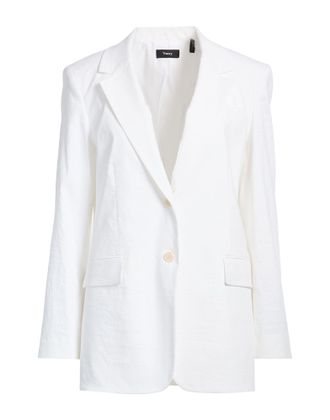 Theory ANZ&Uuml;GE und CO-ORDS - Blazers auf YOOX.COM