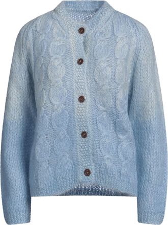 Maison Margiela STRICKWAREN - Strickjacken auf YOOX.COM