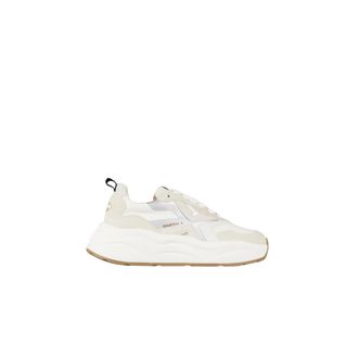 Alexander Smith Damen, Schuhe, Wei&szlig;, 36 EUGr&ouml;&szlig;e