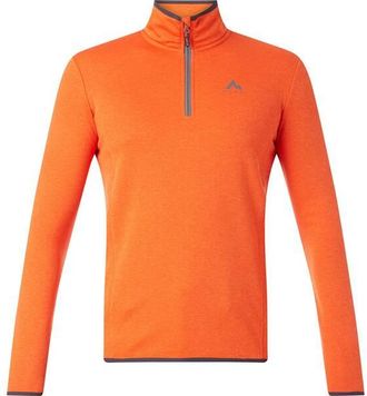 McKinley Herren Rolli Andreas