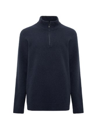 Mavi Pullover