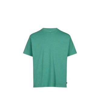 Levi's Tee-shirt col rond en coton