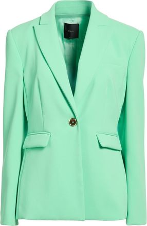 Pinko ANZ&Uuml;GE und CO-ORDS - Blazers auf YOOX.COM