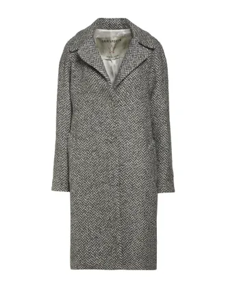 Shirtaporter JACKEN & M&Auml;NTEL - M&auml;ntel auf YOOX.COM