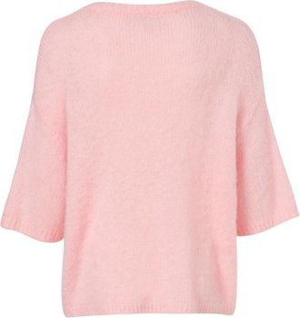 Via Appia Due Strickjacke