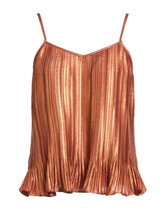 Twin-Set TOPS - Tops auf YOOX.COM