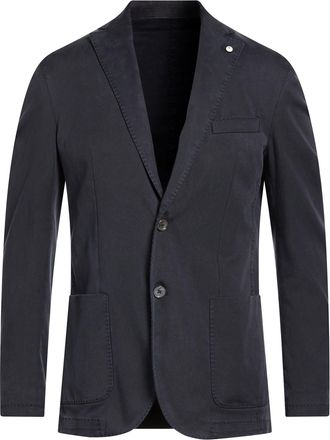 L.B.M. 1911 ANZ&Uuml;GE und CO-ORDS - Blazers auf YOOX.COM