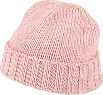 inverni ACCESSOIRES - M&uuml;tzen & H&uuml;te auf YOOX.COM