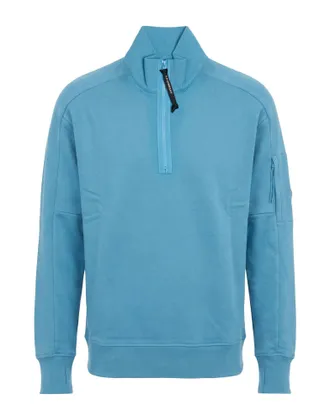 C.P. Company TOPS - Sweatshirts auf YOOX.COM