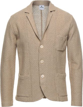 Andrea Fenzi ANZ&Uuml;GE und CO-ORDS - Blazers auf YOOX.COM