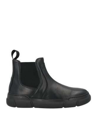 Baldinini SCHUHE - Stiefeletten auf YOOX.COM