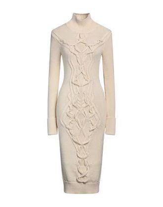 Isabel Marant ROBES - Robes midi sur YOOX.COM
