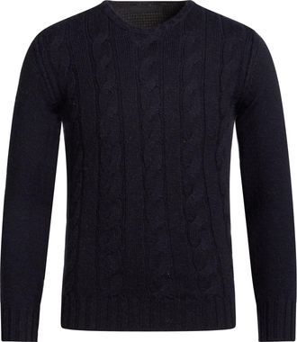 Messagerie STRICKWAREN - Pullover auf YOOX.COM