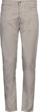 Siviglia HOSEN & RÖCKE - Hosen auf YOOX.COM