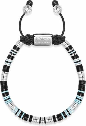 Nialaya Herren, Accessories, Grau, LGr&ouml;&szlig;e