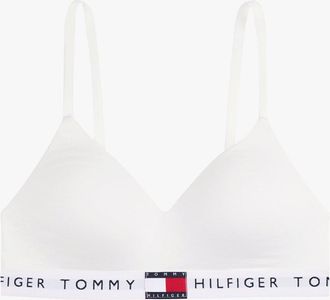 Tommy Hilfiger Brassi&egrave;re unie