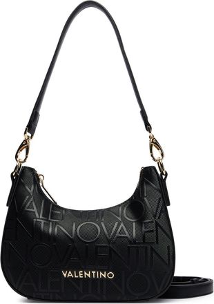 Valentino Handtasche Valentino Gynevra Re VBSA6808 Schwarz