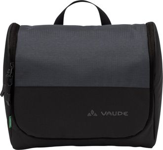 Vaude Kulturtasche Wega