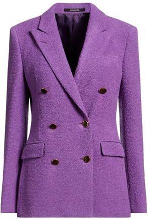 Tagliatore Ensembles et coordonn&eacute;s - Blazers sur YOOX.COM